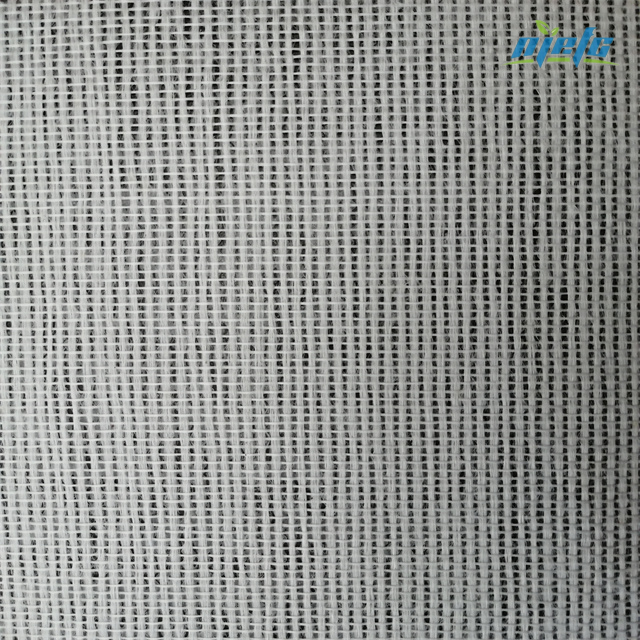 fiberglass texturized fabric | Texturized Fabric Expanded Yarn Mesh ...