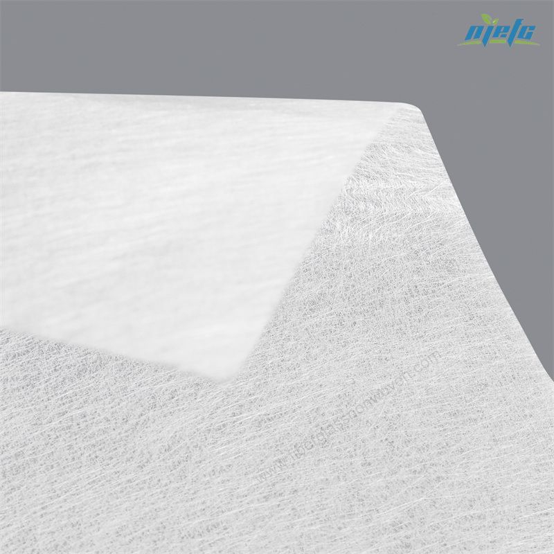Fiberglass Tissue | 30 Gr Fiberglass Surfacing Tissue for Surface ...