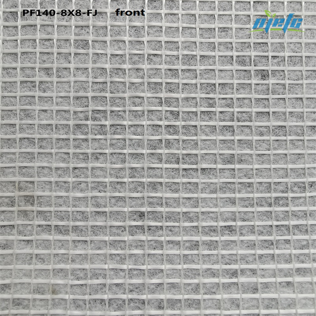 reinforced poly menards | Fiberglass Mesh Reinforced Polyester Mat - NJEFG